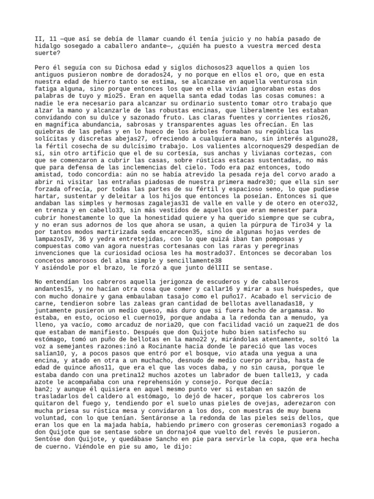 Hilara Cuarta. | PDF