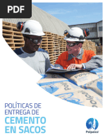 Formulario Bice Vida | PDF