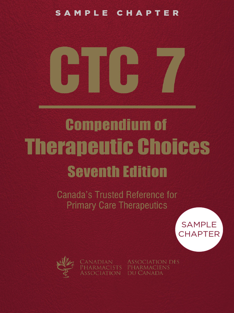 CTC Sample Chapter PTSD | PDF | Psychological Trauma | Mental Disorder