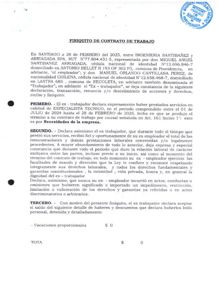 Escáner 20250428 | PDF