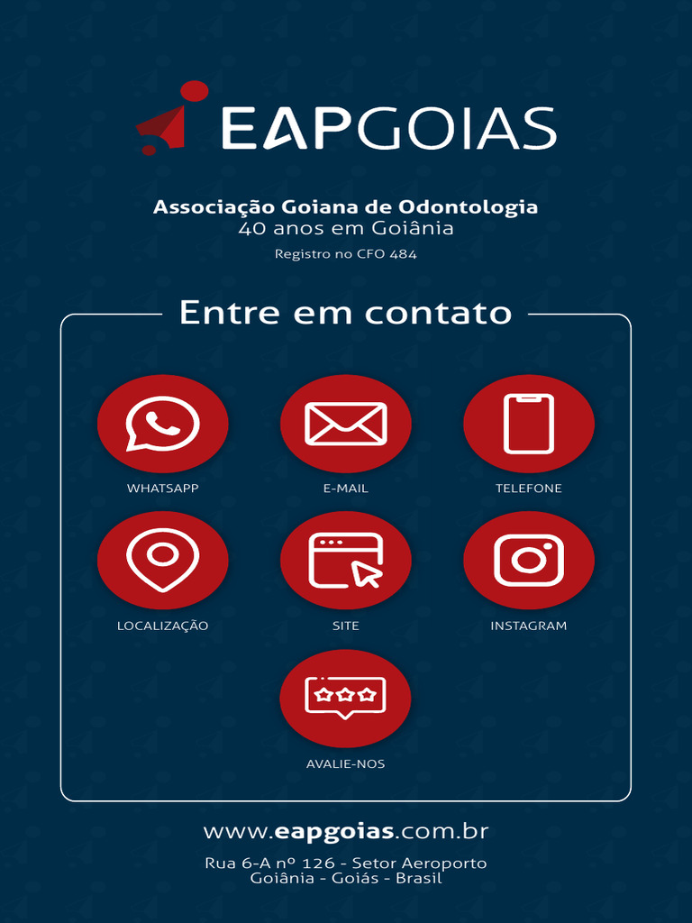 Cartao Virtual EAP | PDF