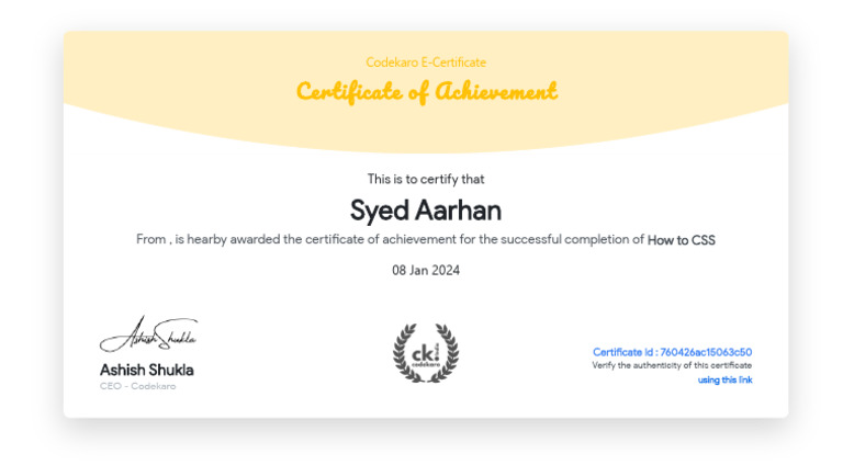 Codekaro - Live Coding Classes learn to code like a pro | PDF