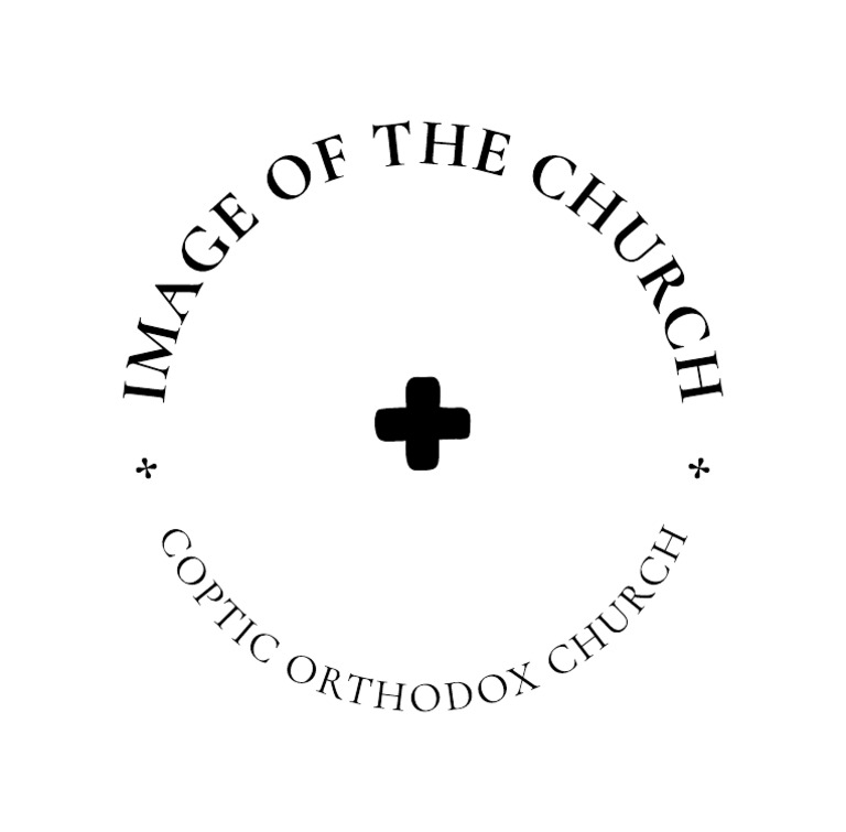 Logo Transparent PDF | PDF