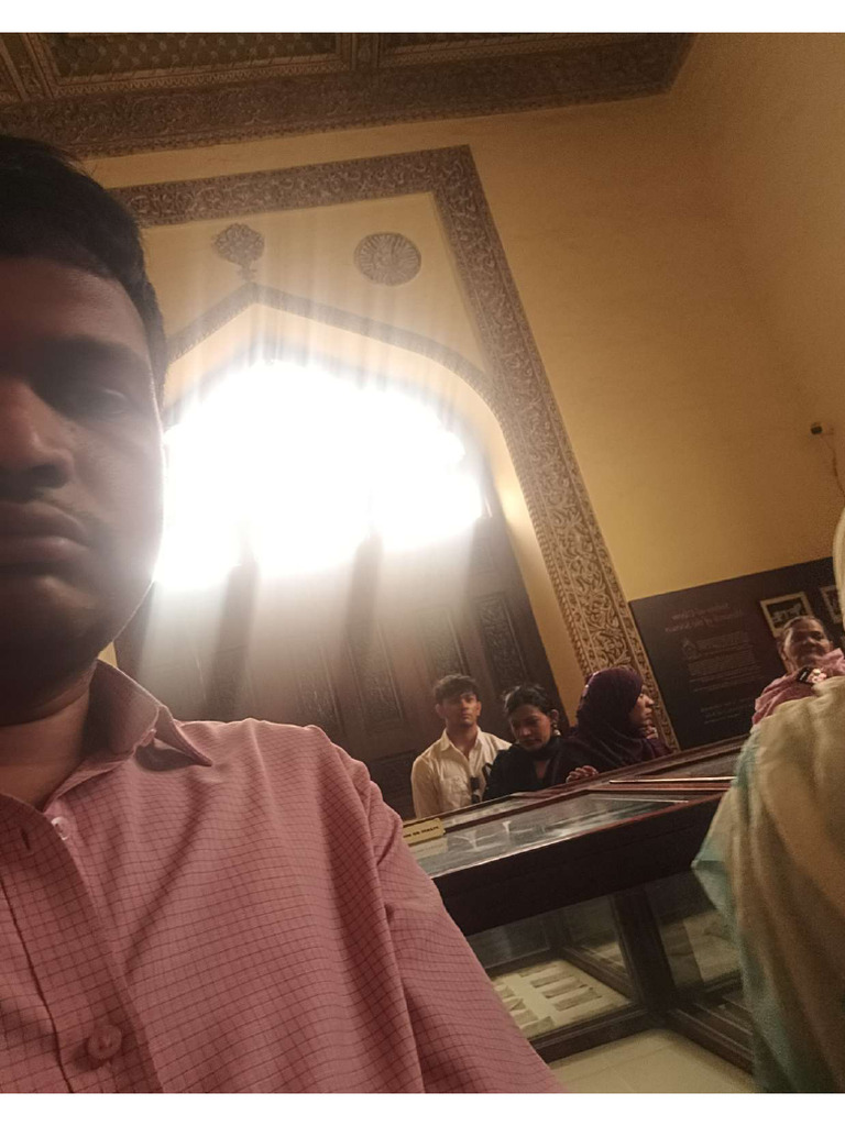 Img 20250413 162824 | PDF