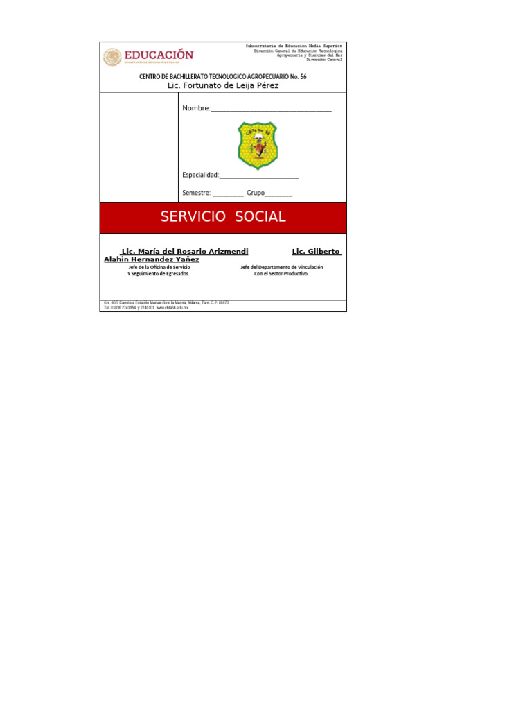 Gafet 2023 | PDF