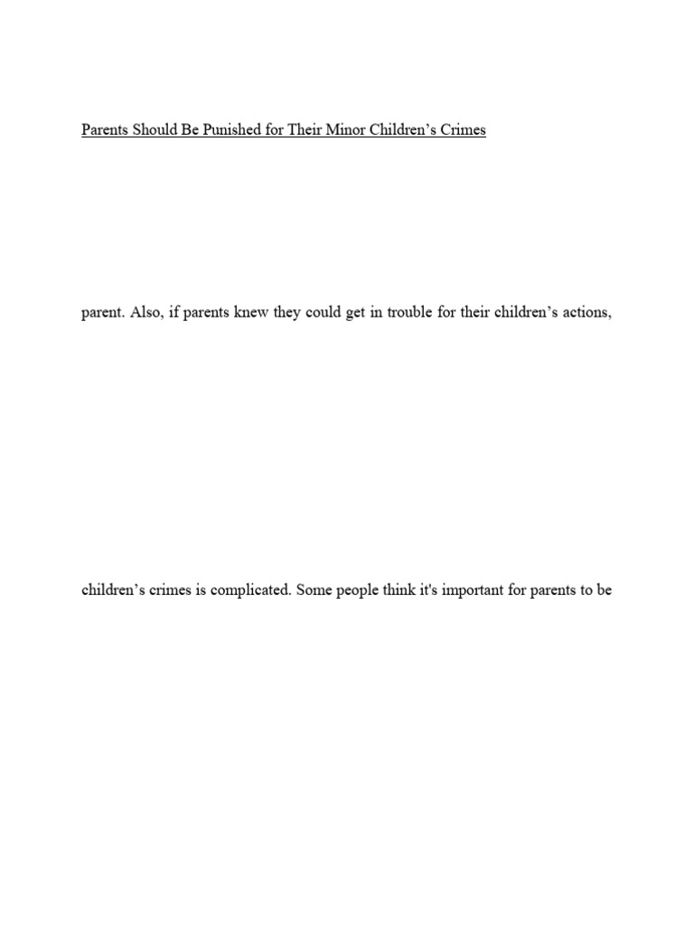 Argumentative Text Worksheet | PDF