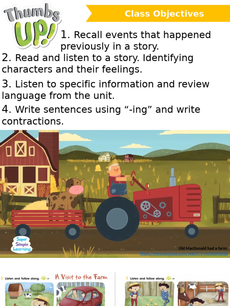 K06. Day3.Pages 104-107 | PDF