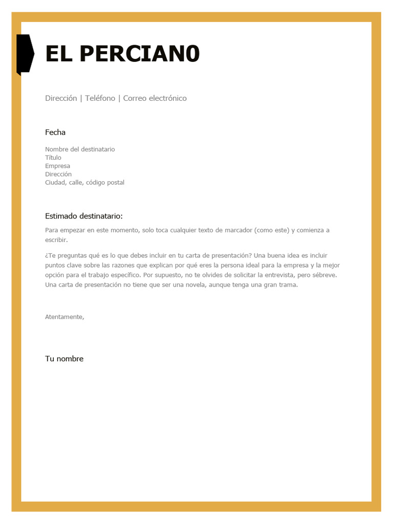 Comparto 'Documento (4) ' Con Usted | PDF