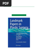 Ot Vision Screening Packet | PDF | Visual Perception | Eye