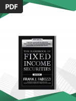 FIS Energy Trading and Risk Platform Aligne Brochure | PDF | Option ...