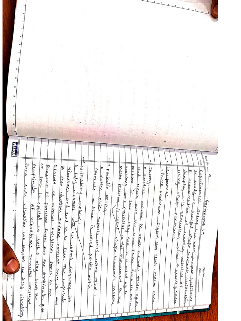 Prectical 9 10 | PDF