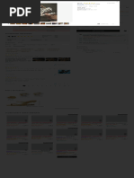 Foschini Ladies Sandals Collection | PDF | Shoe | Clothing