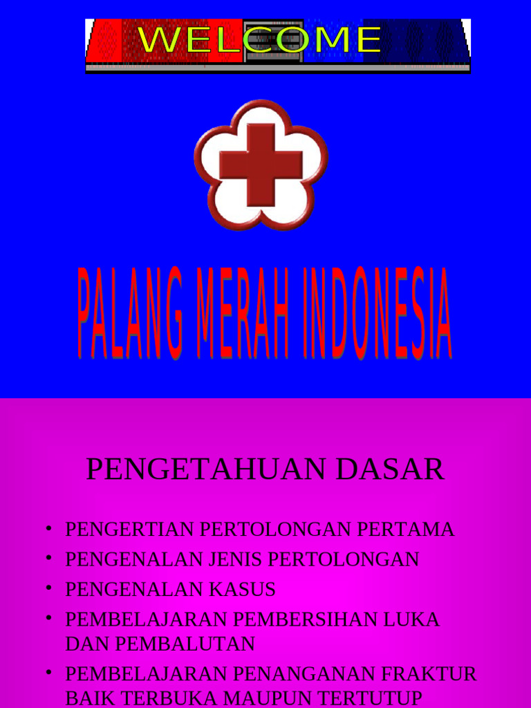 Pengenalan PP | PDF