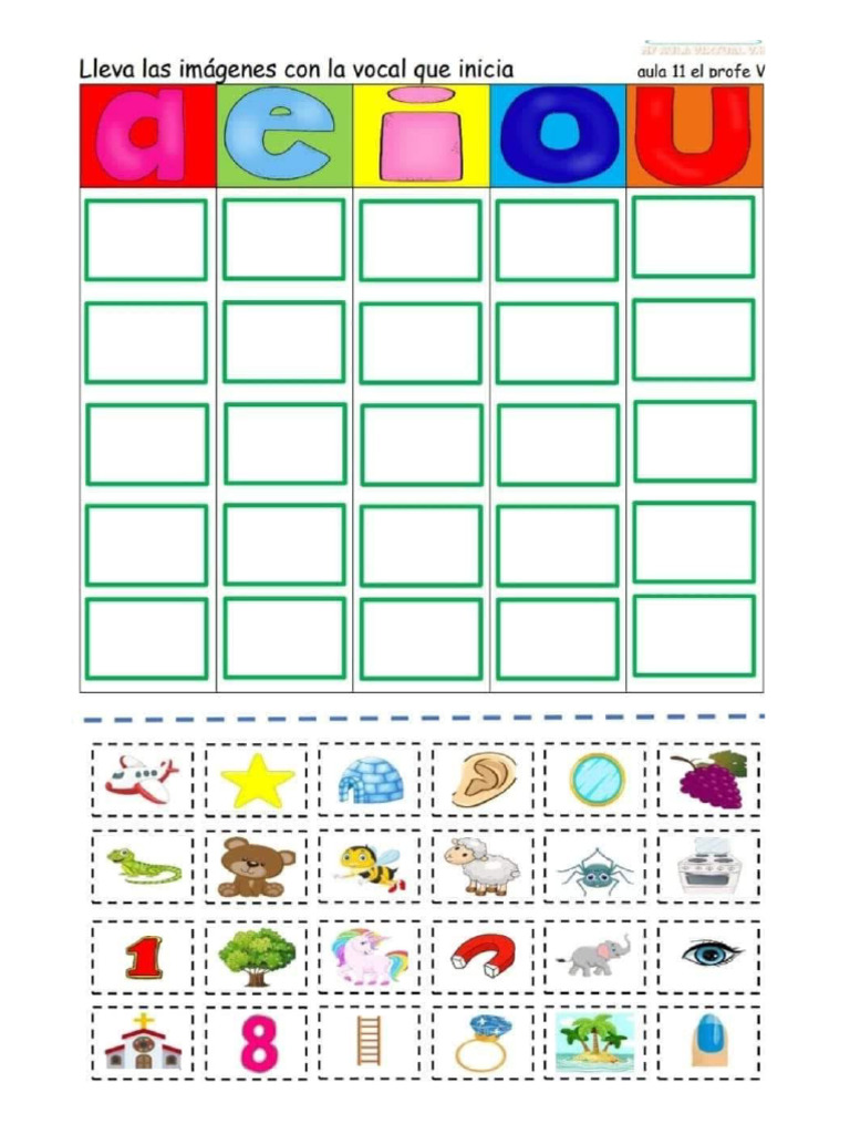 Documento Matematicas | PDF