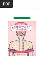 Hhs Organizational Chart Hhs | PDF | United States Department Of Health ...