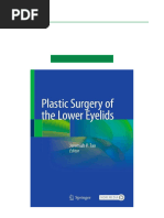 Ulrich - View Through A Window May Influence Recovery From Surgery ...