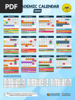 Sindhi Calender 2025 | PDF | Indian Religions | Religious Festivals