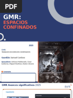 Norma Oficial Mexicana Nom - 033 | PDF