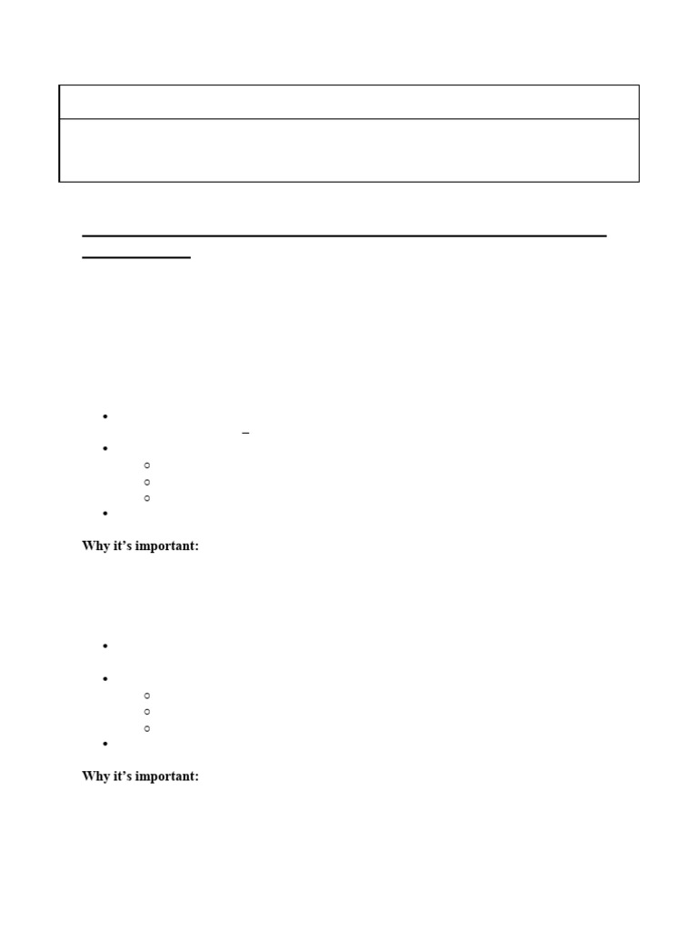 Writing For Specific Purposes and Audiences | PDF | Persuasion | Writers