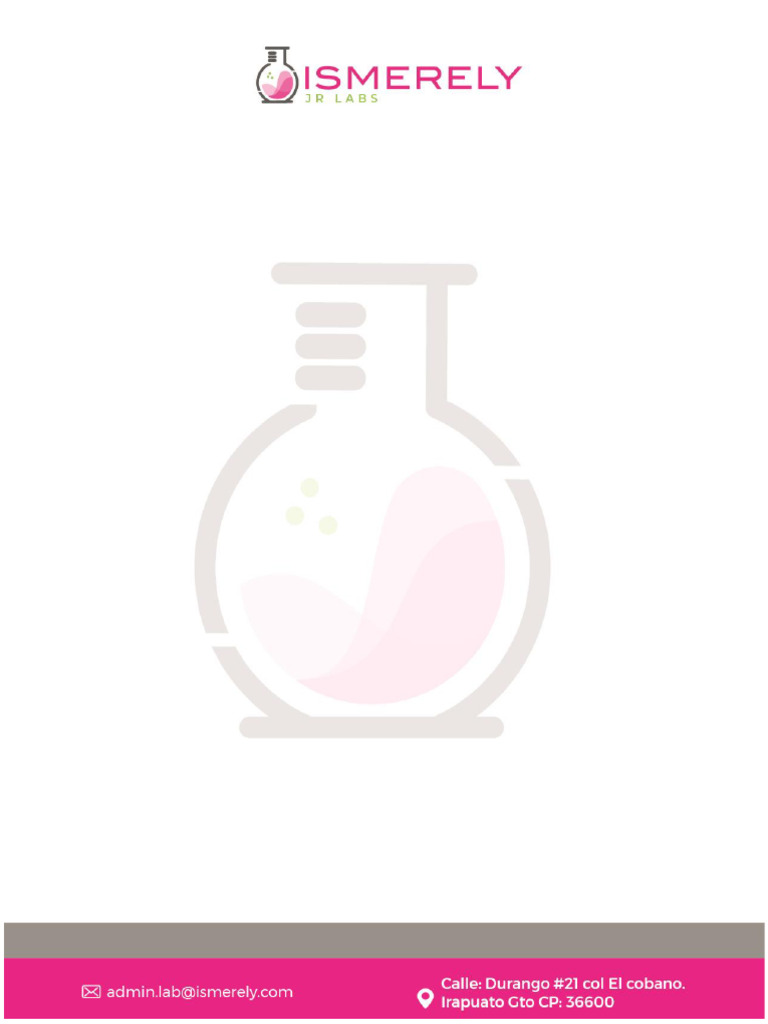 Ficha Técnica FTX Plus | PDF | Nutrición | Dieta y nutrición