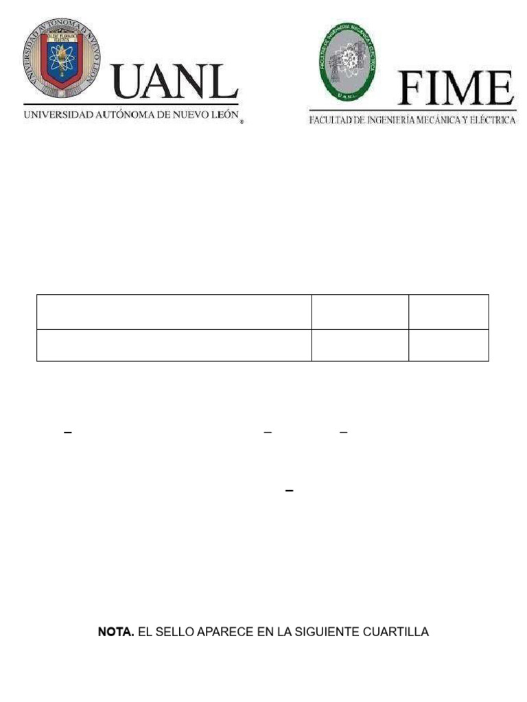 Alu - Lab Ut2 A3 - 1974198 | PDF | Lámpara fluorescente | Bombilla ...