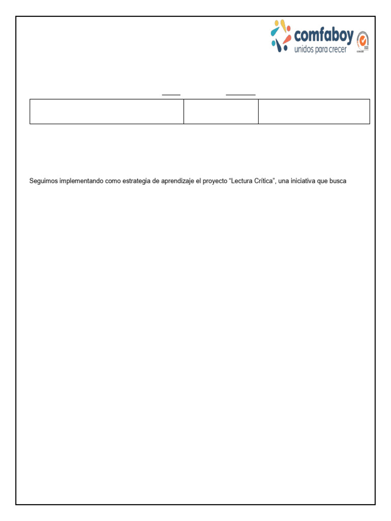 Diario de Lenguaje 1ro | PDF | Aprendizaje