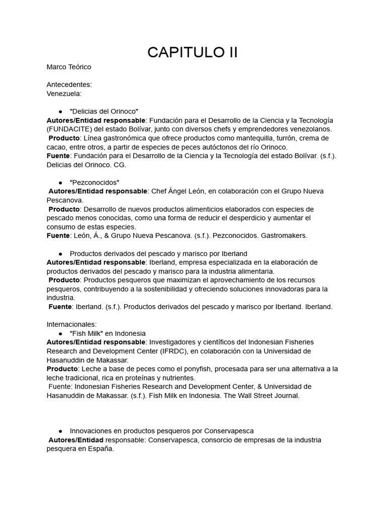 Expo Proyecto | PDF | Nutrición | Dieta y nutrición