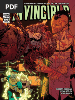 No Goggles Invincible - Google Search | PDF