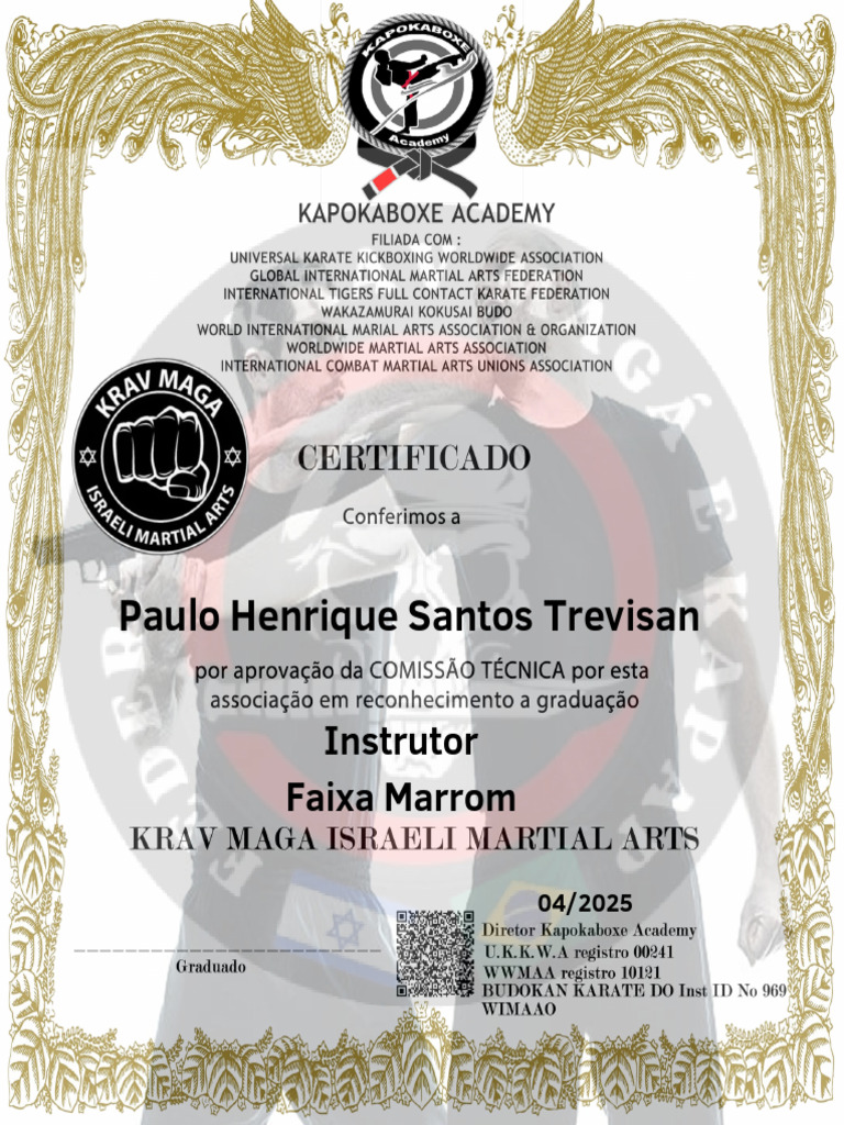 Krav 20250412 204717 0000 | PDF
