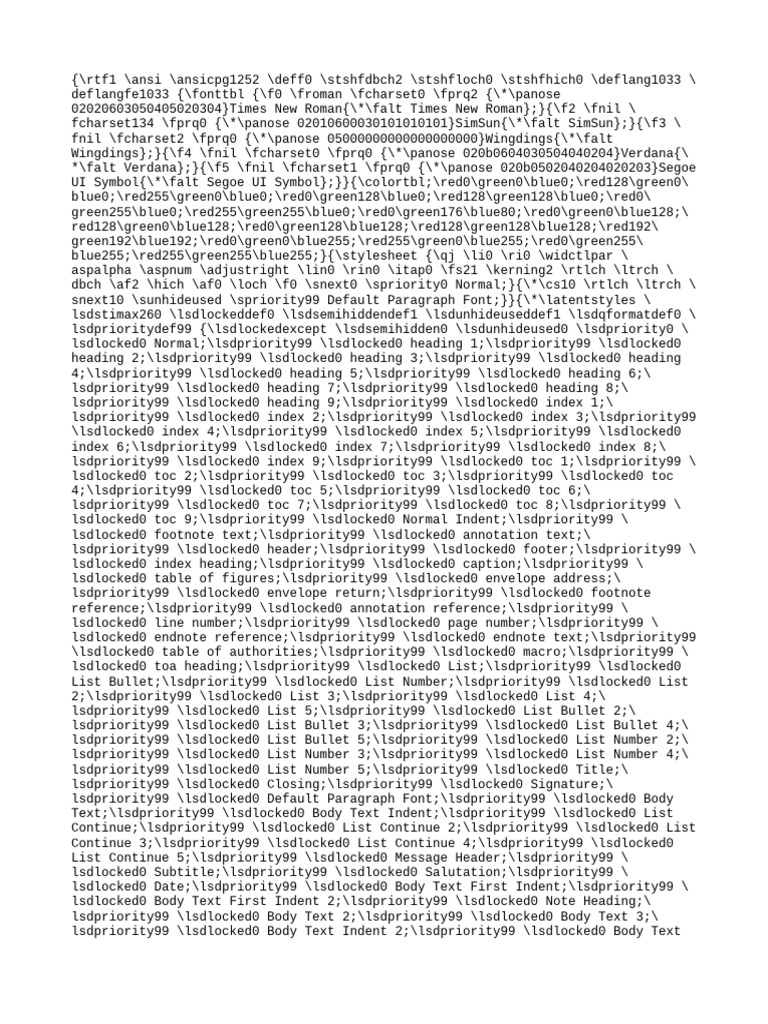 CPT Topics Surgery | PDF | Html