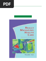 Good Quality Practice (GQP) in Pharmaceutical Manufacturing A Handbook - 1st Edition PDF DOCX ...