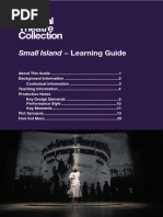 Understanding the Bristolian Accent | PDF | Stress (Linguistics) | Bristol