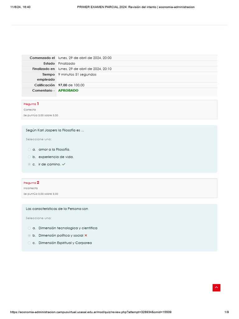Ad Compressed | PDF | Alma | Realidad