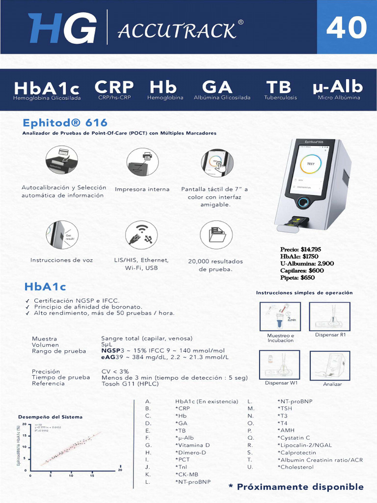 Ephitod 616 | PDF | Sangre | Vertebrados