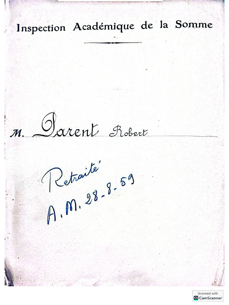 Durant 99T403241 Parent Robert | PDF