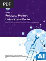 Fase E - Modul - 1 - Mata Pelajaran Koding Dan Kecerdasan Artifisial ...