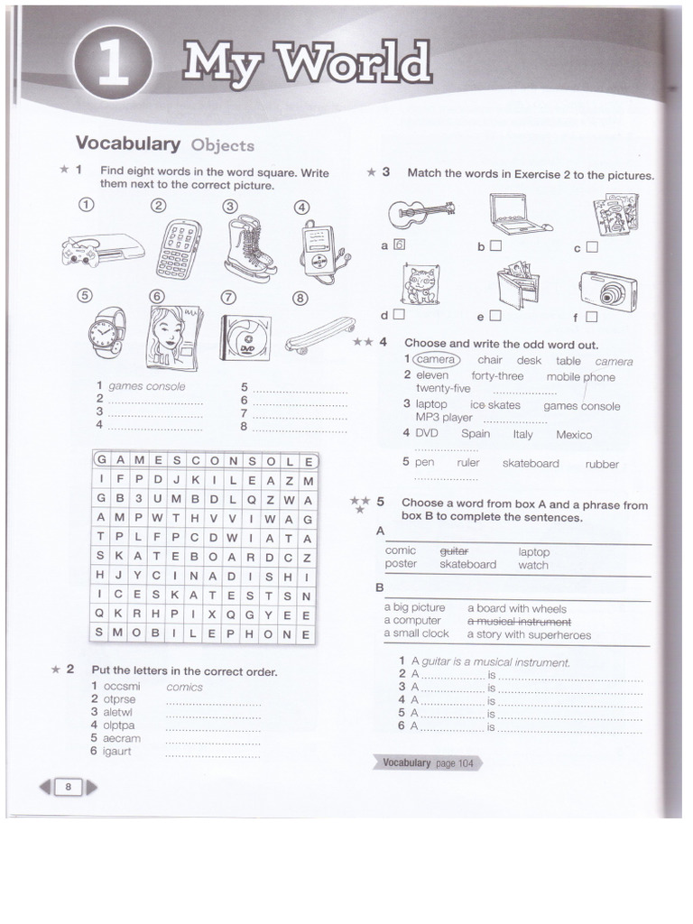 Next_Move_1_WB22 (12) | PDF