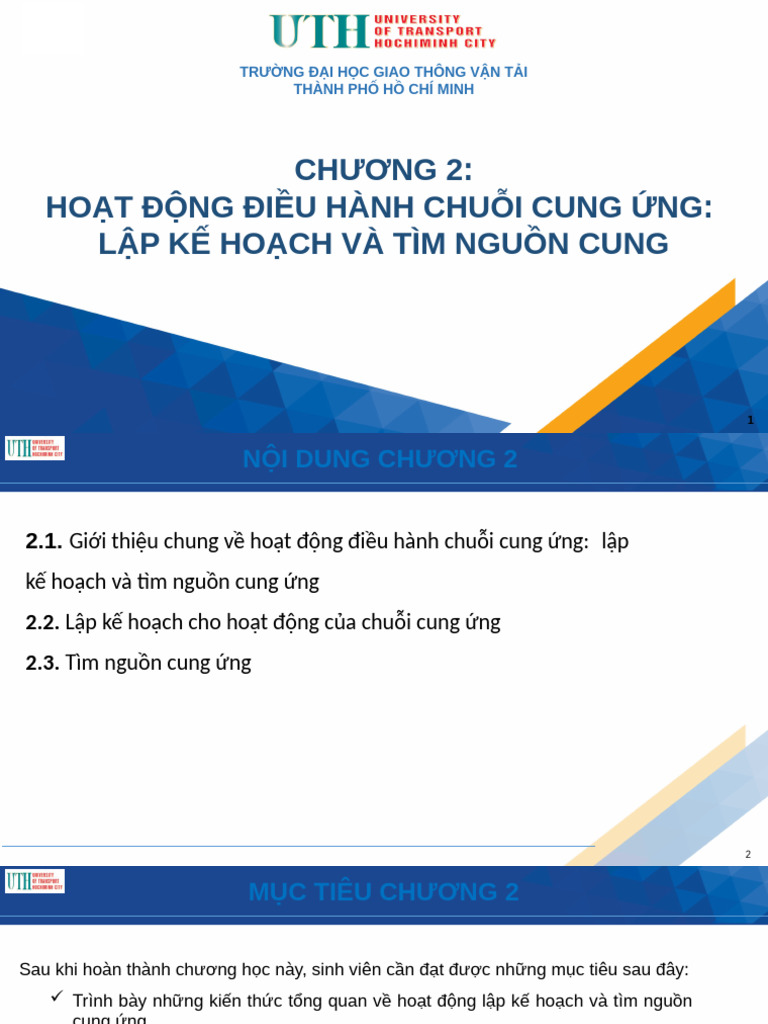 SCM Slide Chuong 2c GV | PDF