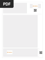 Redeem Regal Tickets via Mobile App | PDF | Mobile Computers | Software