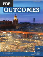 Let's Talk 2 2nd Edition | PDF