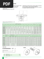 GERB - Brochure - Helical Steel Springs - Standard Type Spring Units ...