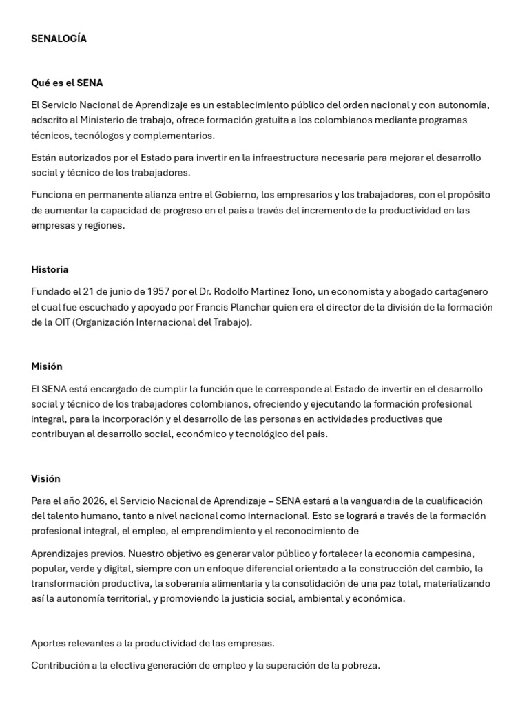 TALLER AA4-EV02 . (1) | PDF | Plan de estudios | Aprendizaje