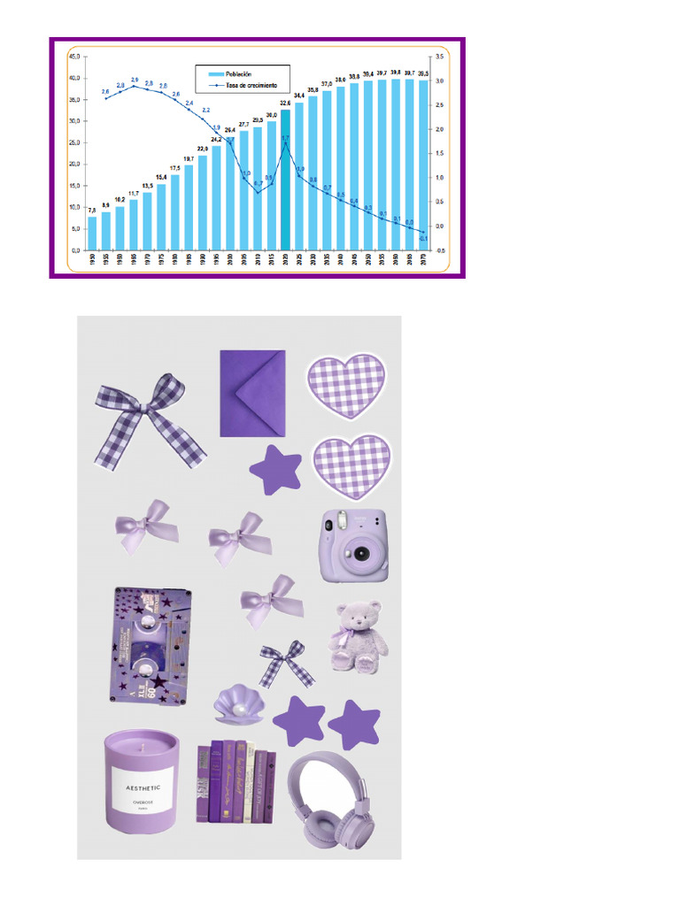 Morado White | PDF