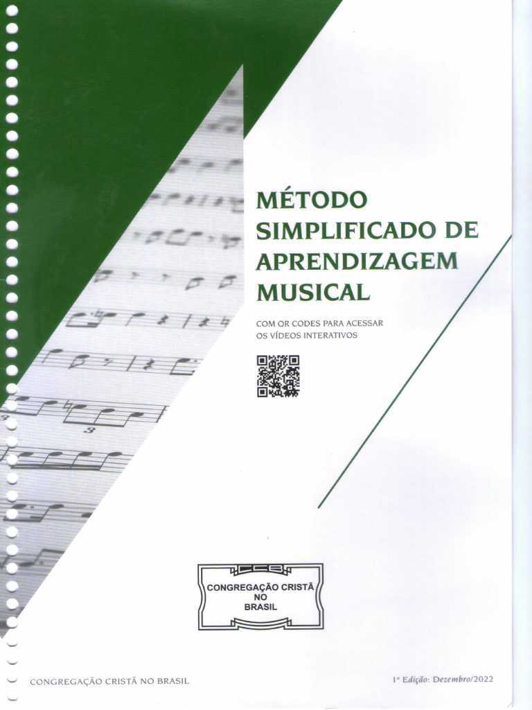 Msa CCB | PDF