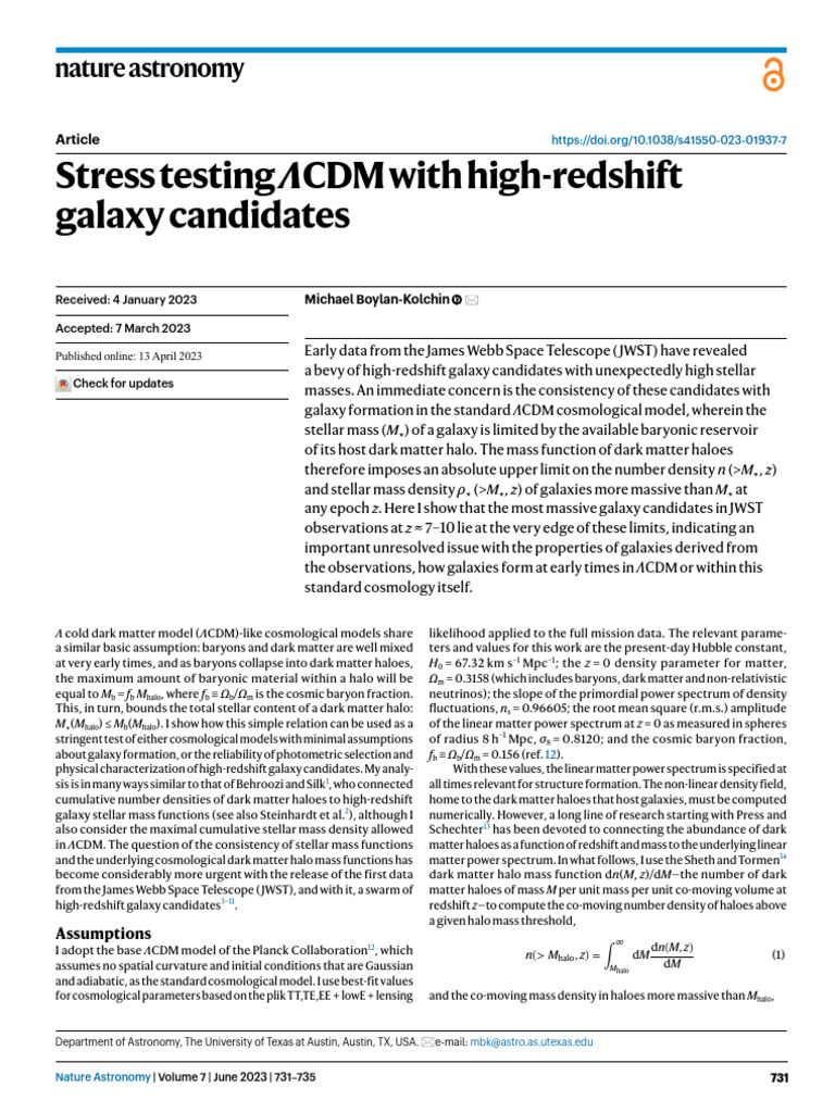 The JWST Hubble Sequence: The Rest-Frame Optical Evolution of Galaxy ...