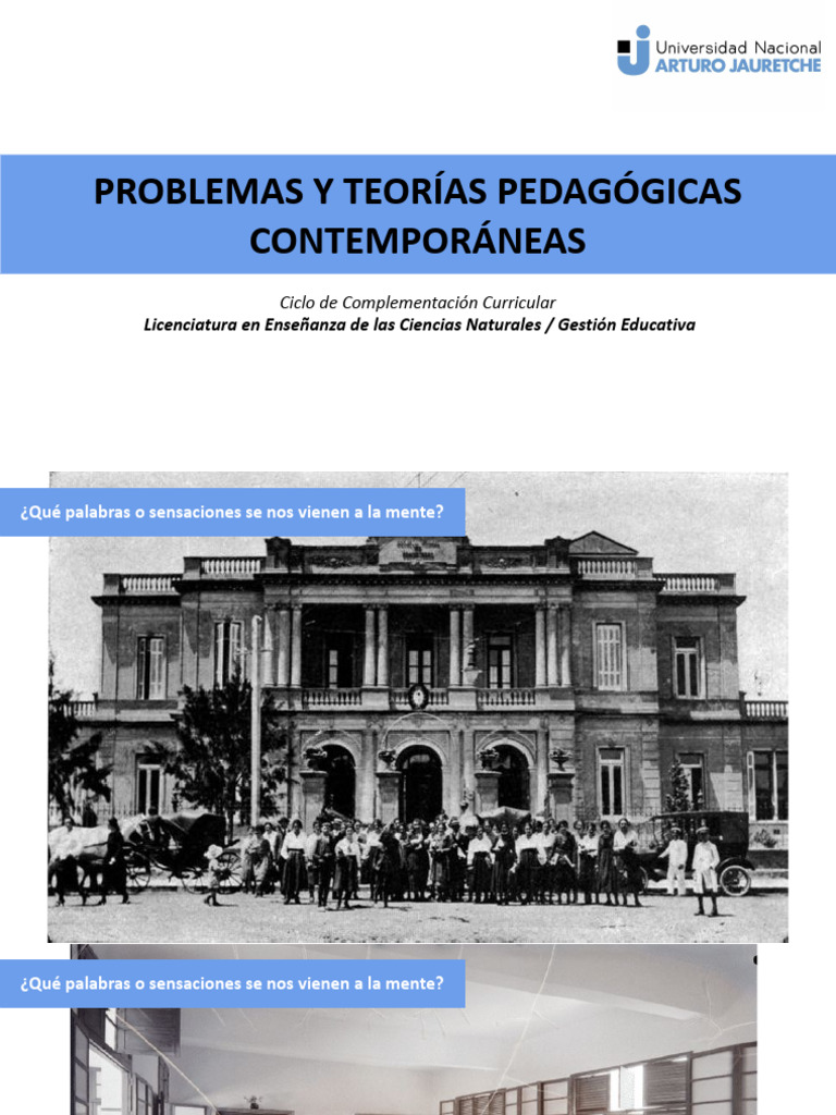 2B - Actividades | PDF