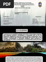 Diferencias entre Falla Dúctil y Fragil | PDF | Fractura | Deformación ...