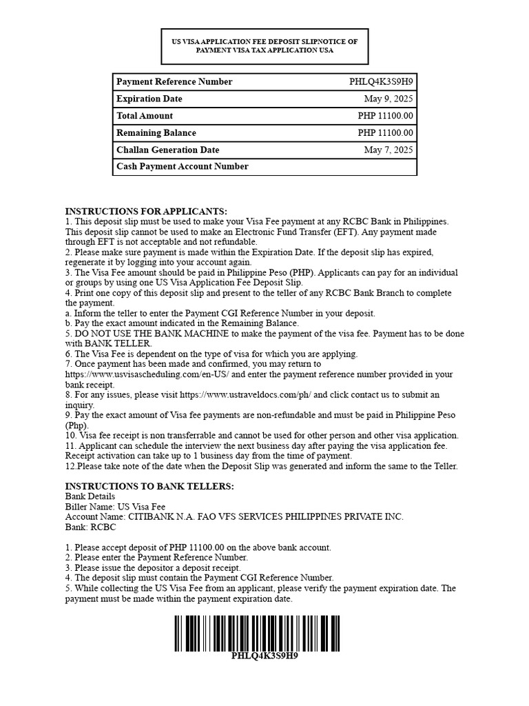 Salcedo, Sherwin Receipt 645fd036 Ed90 4361 Adcb 61af0676f600 | PDF ...
