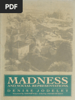 Thematic Analysis - Striving To Meet The Trustworthiness Criteria ...