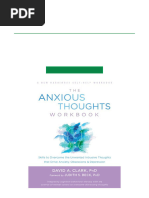 Narrative Therapy Tree of Life Project | PDF | Psychological Concepts ...